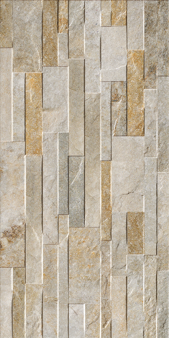 002645... Graniti by Cotto Petrus. From $2 in New York +delivery