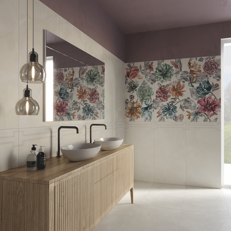 Tile.Expert. Italian and Spanish Tiles Online