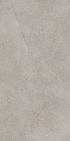 Gray tiles, concrete effect 30x60 (Italy). Reviews. Samples to the USA ...