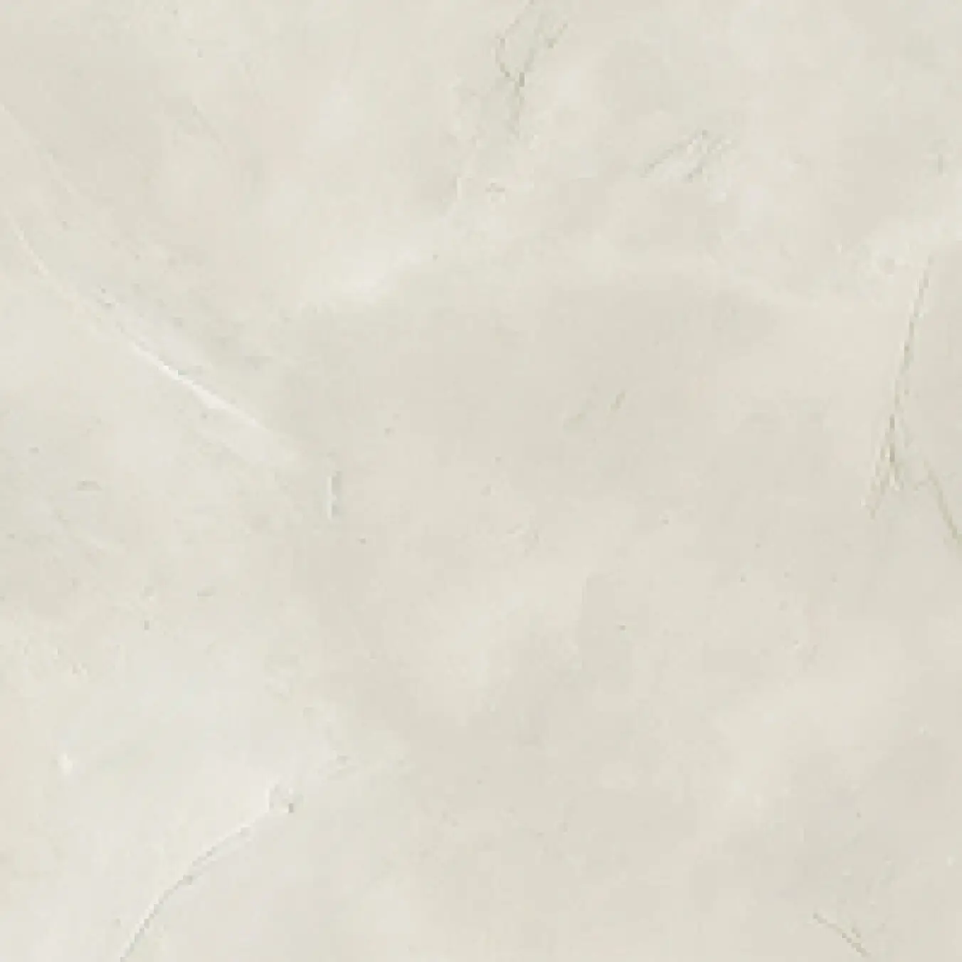 MNL011... Minimal by Cotto Petrus. From $3 in New York +delivery