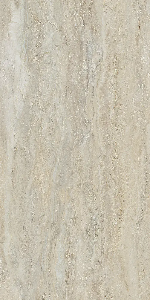 Beige tiles, travertine, other stones effect 59x118 (Italy). Reviews ...