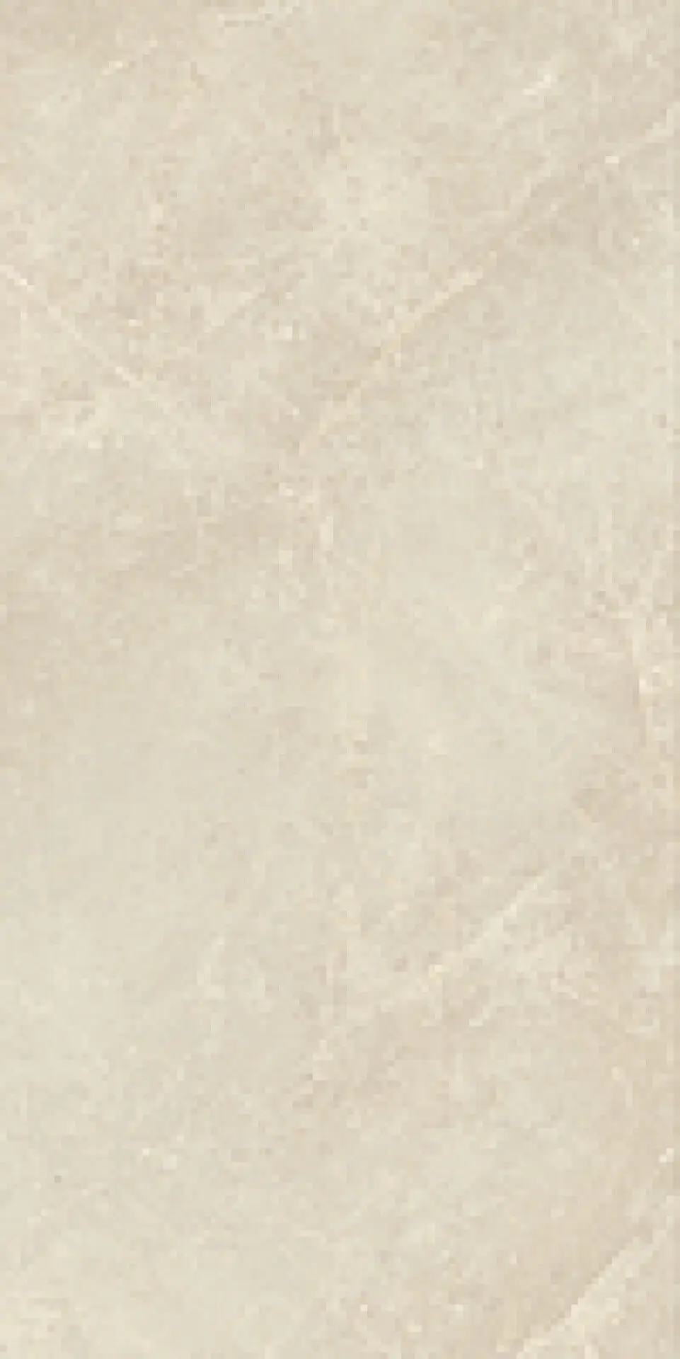 Beige tiles, other marbles, other stones effect 59x118 (Italy). Reviews ...
