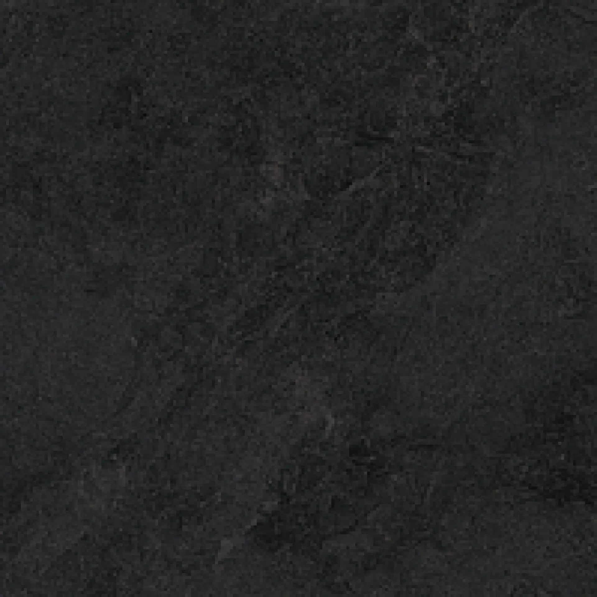Titanium... Titanium by Cristacer. From $3 in New York +delivery