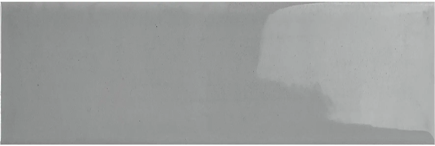 Gray tiles, metro 5x15 (Spain)