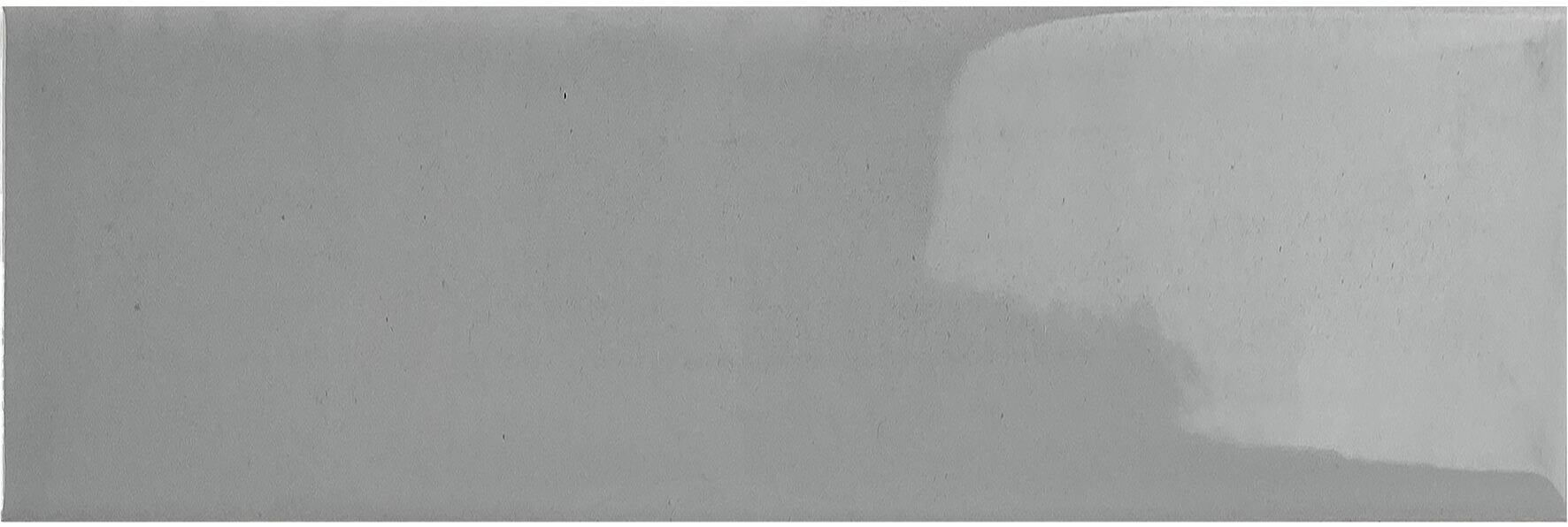 Gray tiles, metro 5x15 (Spain). Reviews. Samples to the USA in 48h