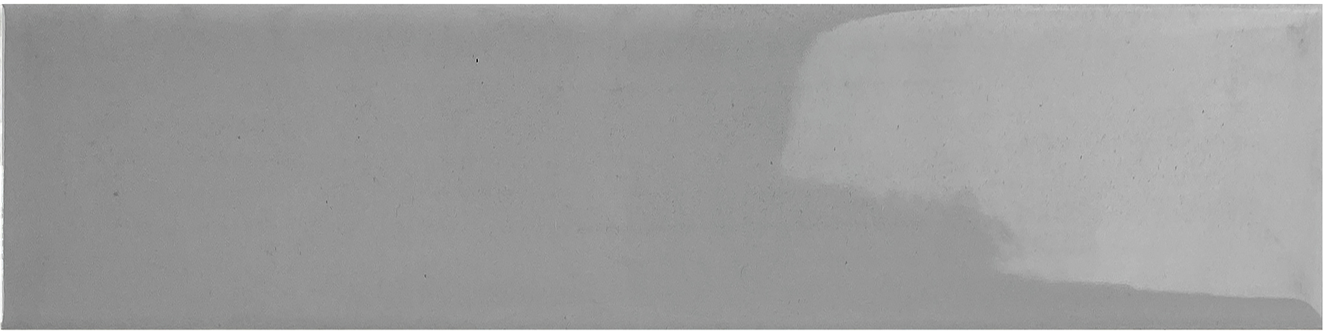 Gray tiles, metro 5x20 (Spain)