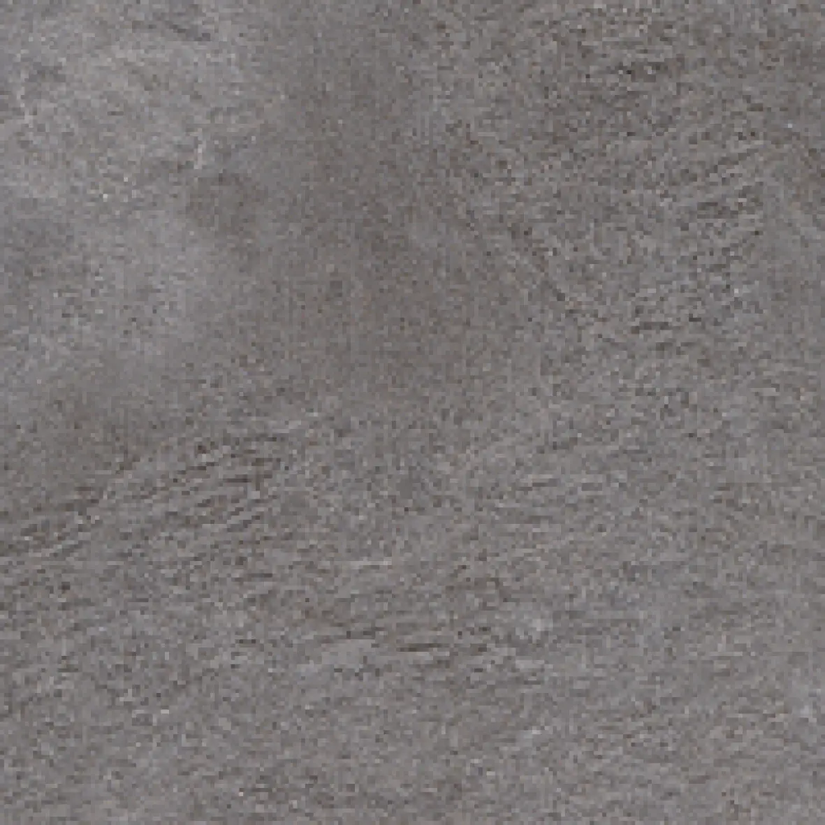 Gray tiles, other stones effect 60x60 (Italy). Reviews. Samples to the ...