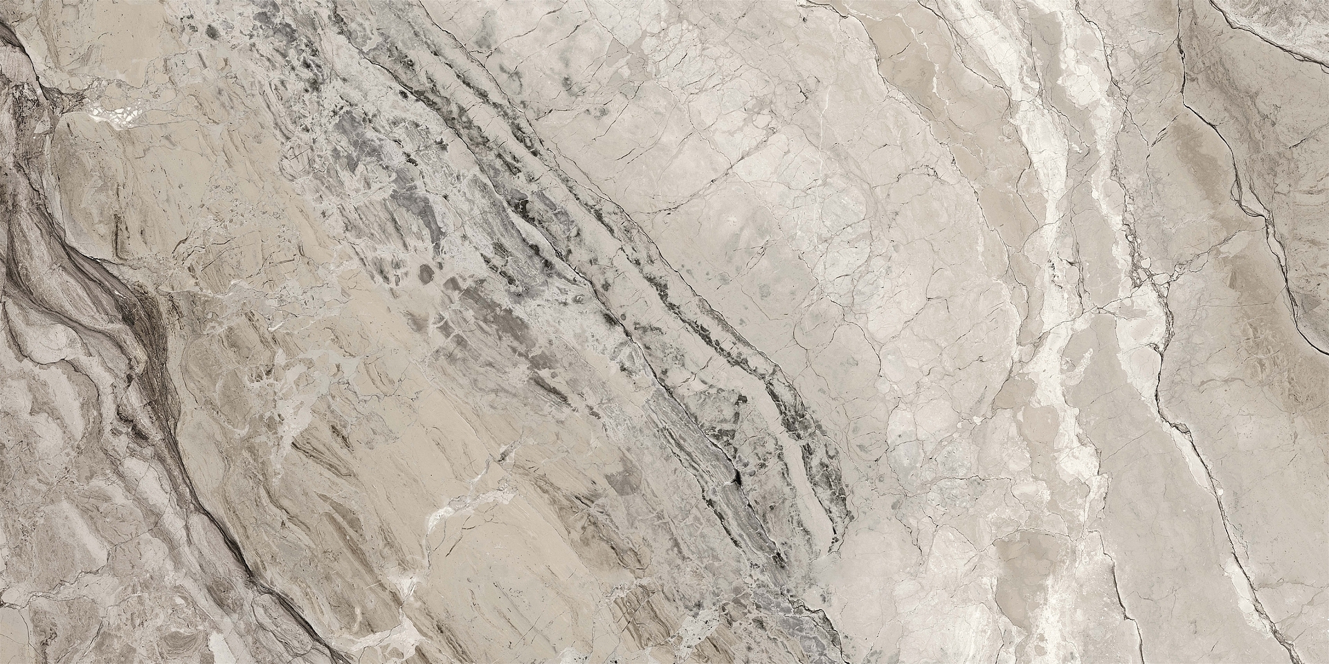 Gray tiles, other stones effect 60x120 (Italy). Reviews. Samples to Canada in 48h