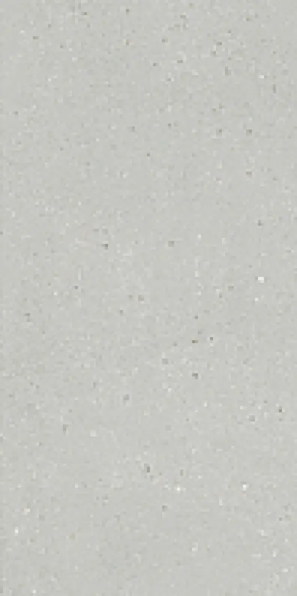 Gray tiles, other stones effect 60x120 (Italy). Reviews. Samples to the ...