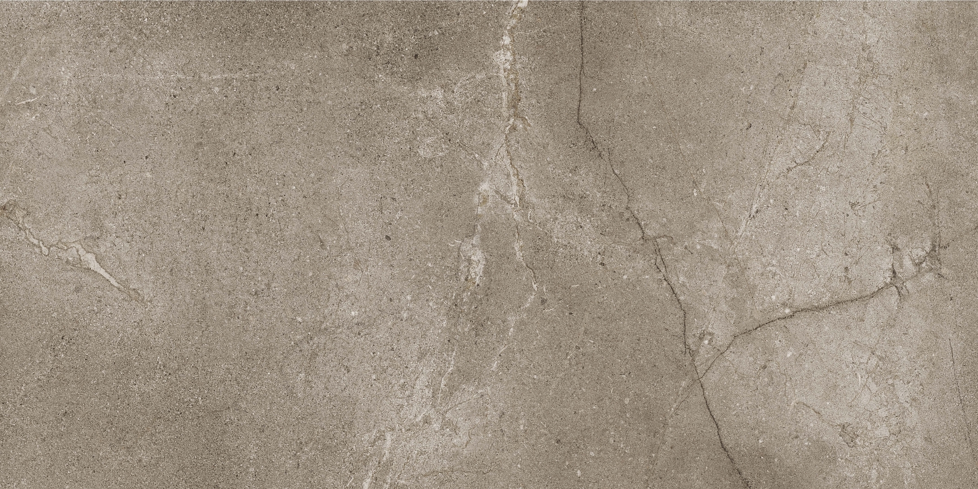 Brown tiles, other stones effect 60x120 (Italy). Reviews. Samples to ...