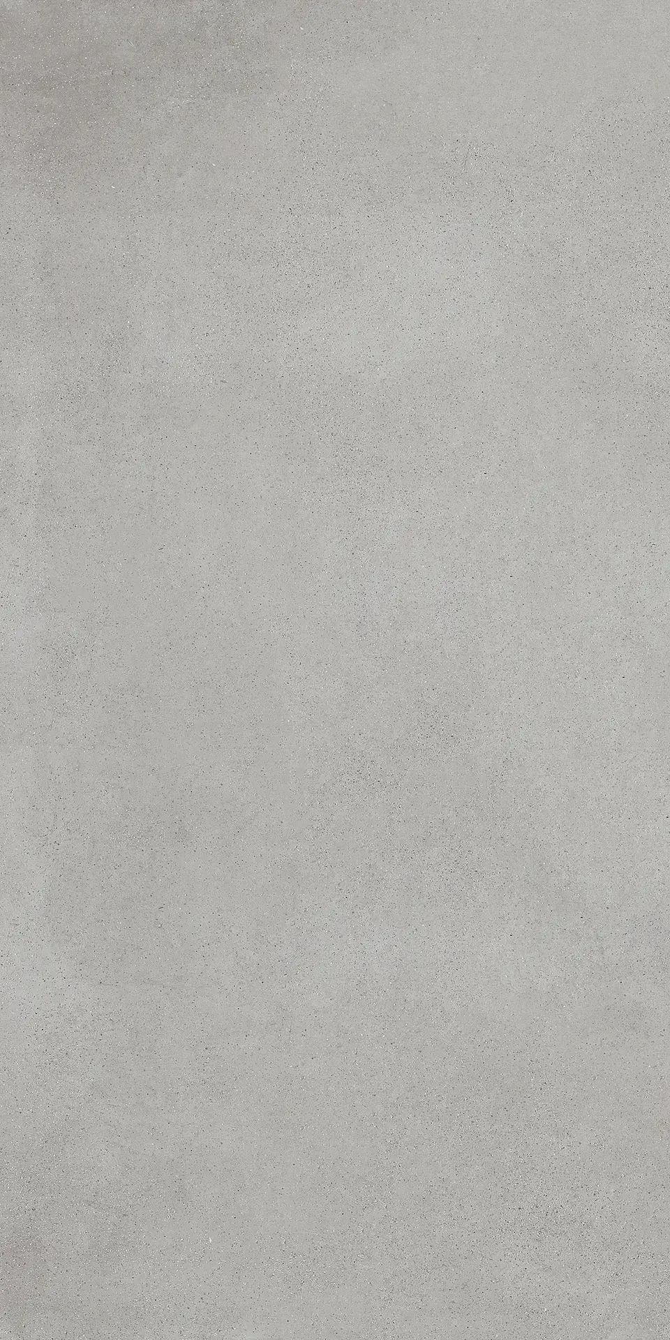 Gray tiles, concrete effect 60x120 (Italy). Reviews. Samples to Ireland ...