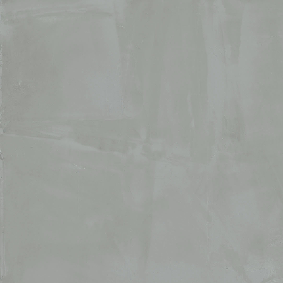 303969... Paint by Dado. From $3 in New York +delivery