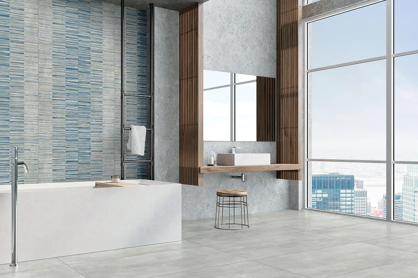 Wallpapers by Dado. PHOTO 5. From $6 in New York +delivery