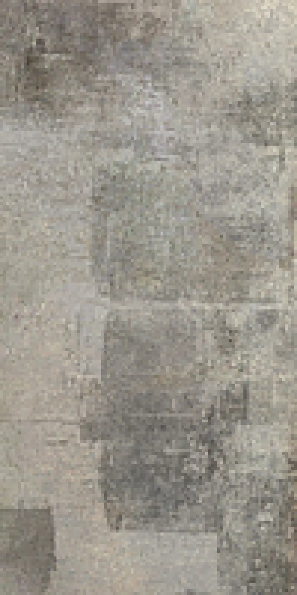 303526... Wallpapers de Dado. À partir de €56 en Italie +livraison