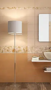 Ceramic and Porcelain Tiles by Del Conca. Tile.Expert