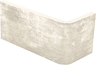 30CA10CAE... Cantina by Del Conca. From $14 in New York +delivery