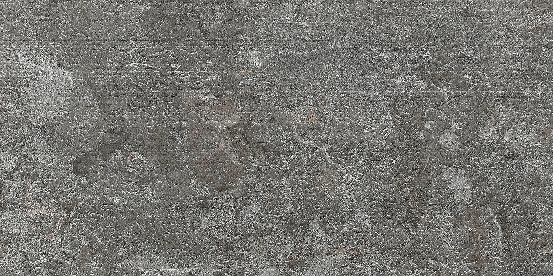 Gray tiles, other stones effect 60x120 (Italy). Reviews. Samples to the ...
