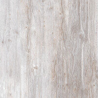 S9DV05... HDV2 Da Vinci van Del Conca. Vanaf €45 in Italië +bezorging