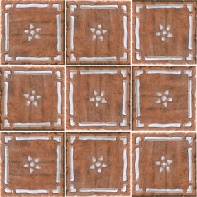 G3GT11FA... Galestro by Del Conca. From $10 in New York +delivery