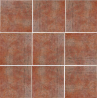 G3GT06J... HGT Galestro di Del Conca. Da €24 in Italia +spedizione