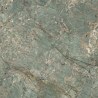 Green tiles, other marbles, amazonite effect 120x120 (Italy). Reviews ...