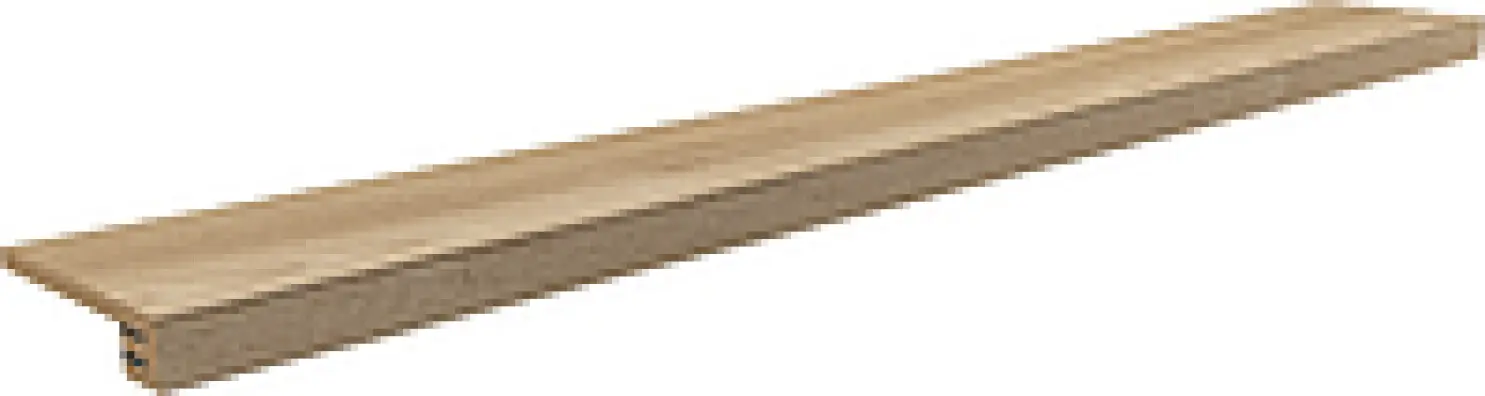 21SR01RG... St. Regis by Del Conca. From €117 in Italy +delivery