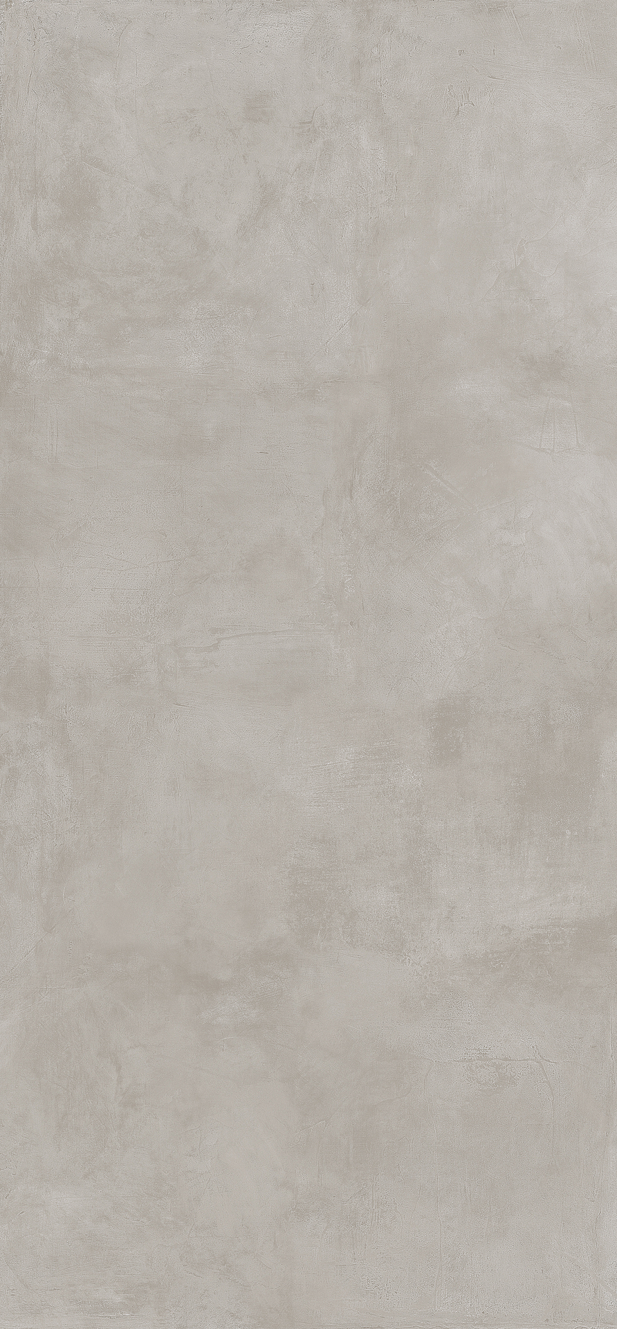 LZTL05R... HTL Timeline by Del Conca. From $7 in New York +delivery