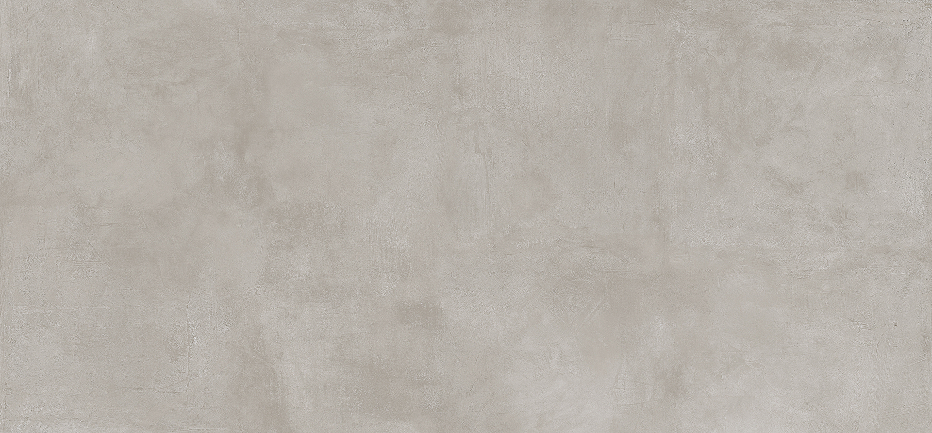 LZTL05R... HTL Timeline by Del Conca. From $6 in New York +delivery