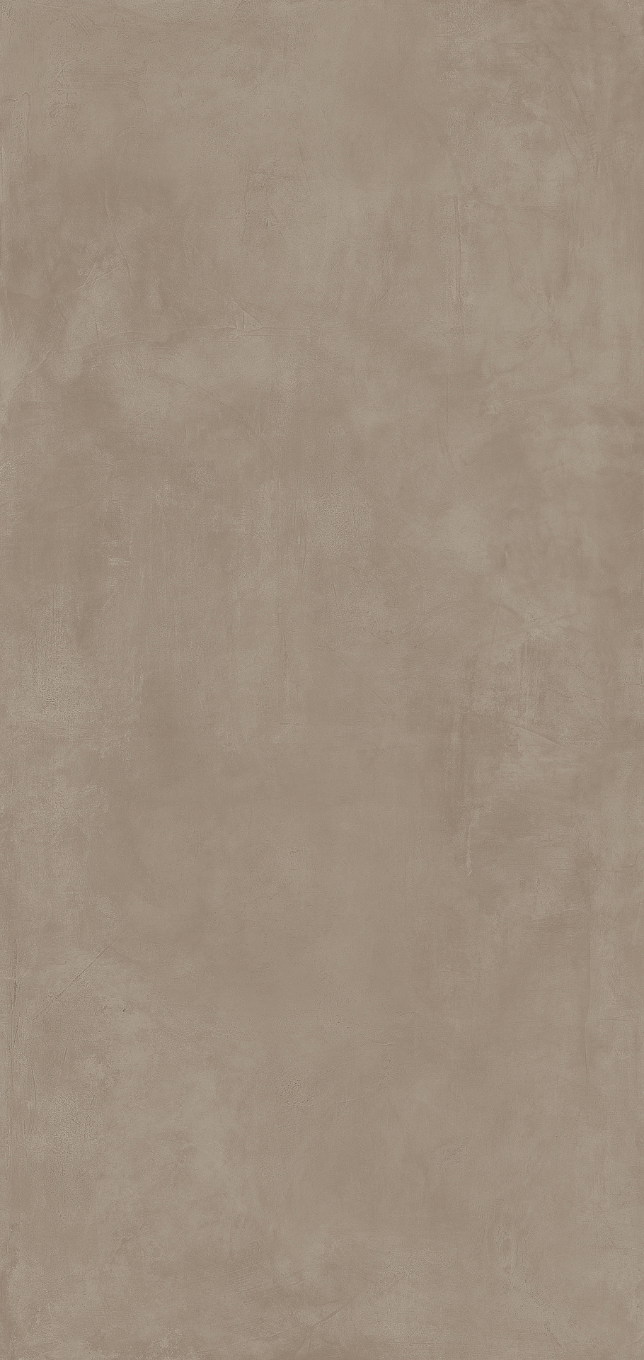 LZTL09R... HTL Timeline de Del Conca. Desde €67 na Itália +entrega