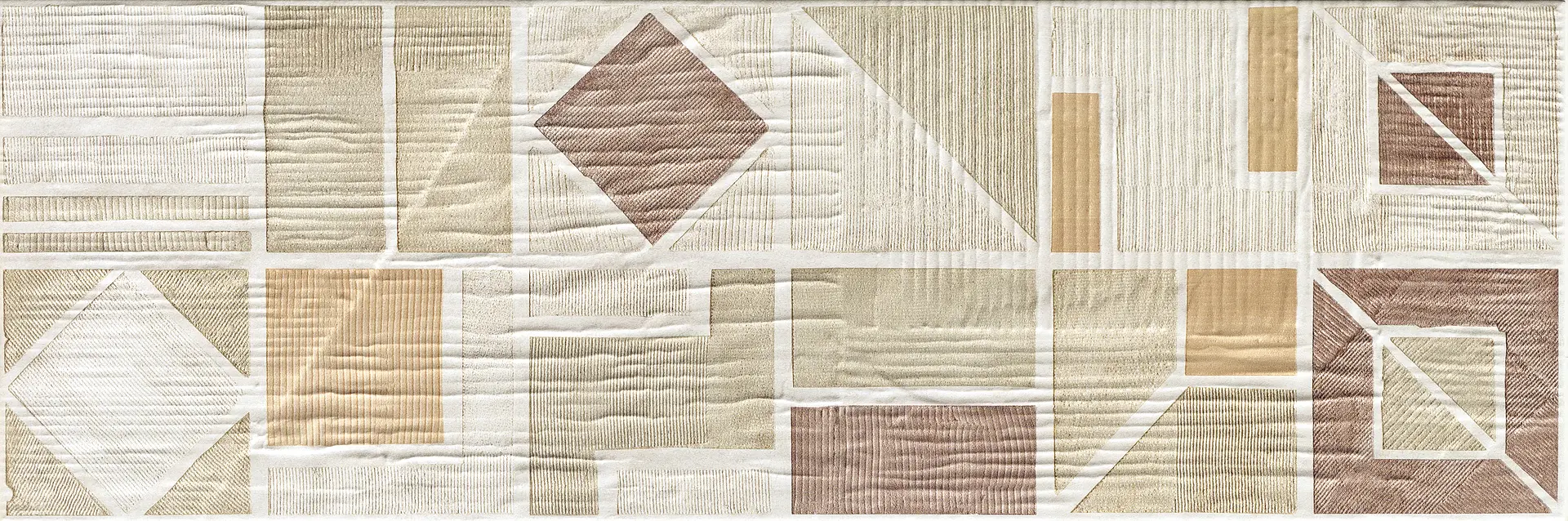 DLPD00W... Lipari by Dom Ceramiche. From $3 in New York +delivery