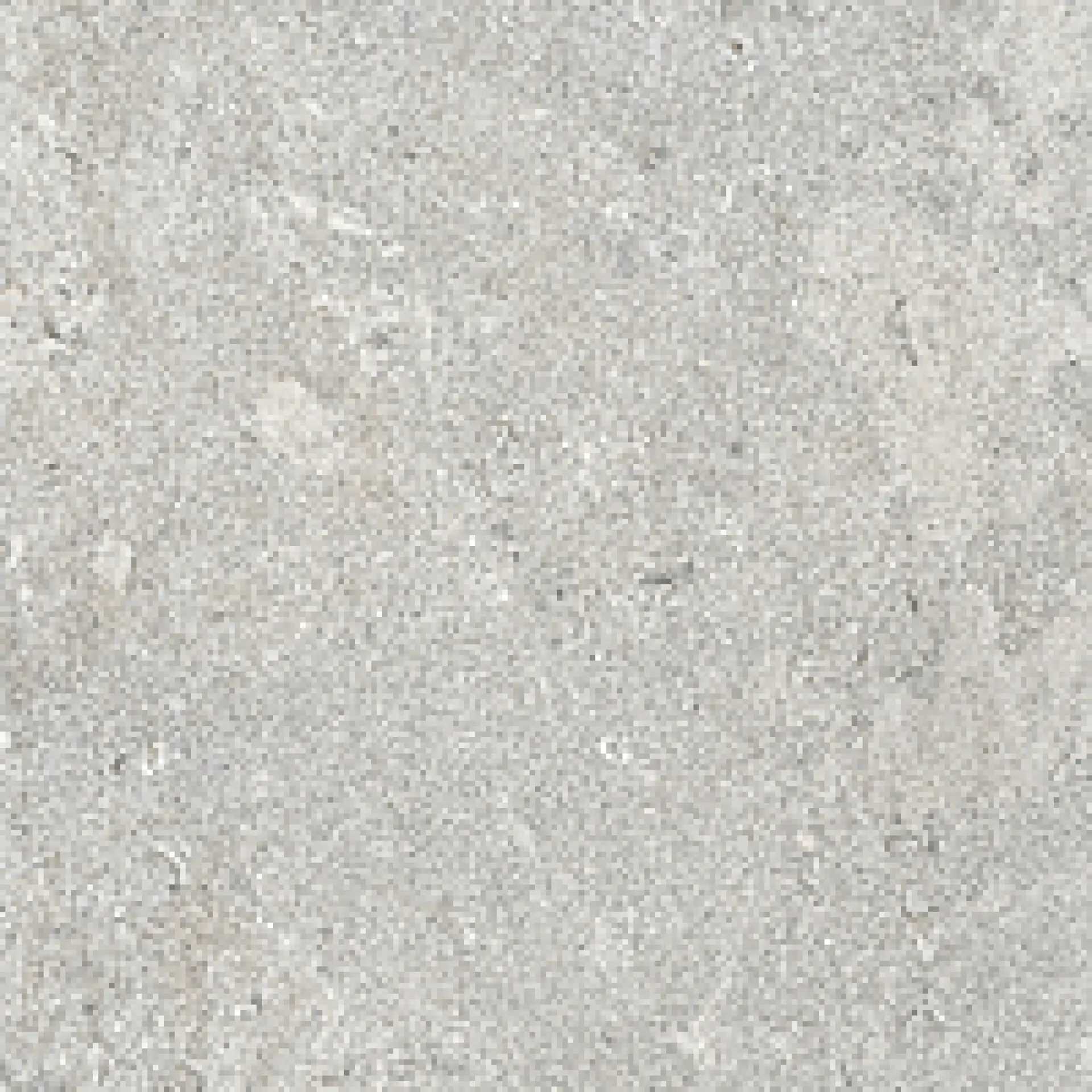 DSS640R... Signature Stone by Dom Ceramiche. From $3 in New York +delivery