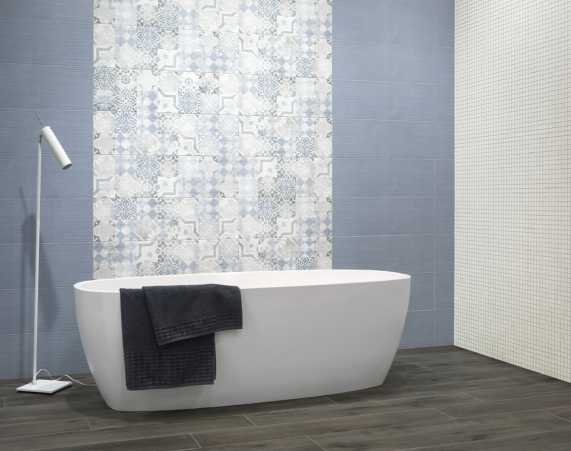 Vera by Dom Ceramiche. PHOTO 1. From $2 in New York +delivery