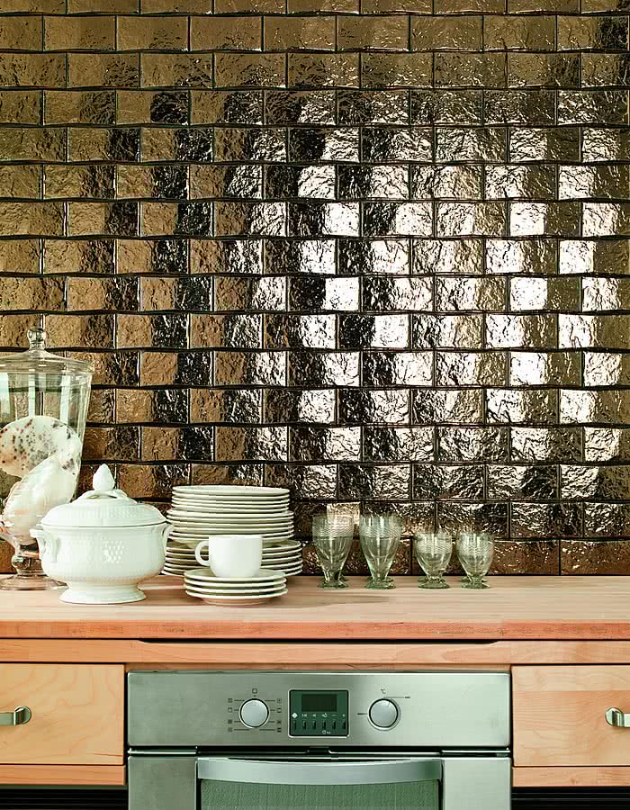 Emphasis Ceramic by Dune • Tile.Expert – Distributor of Italian and ...