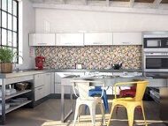 Emphasis Ceramic Tiles by Dune. From $16 in New York +delivery