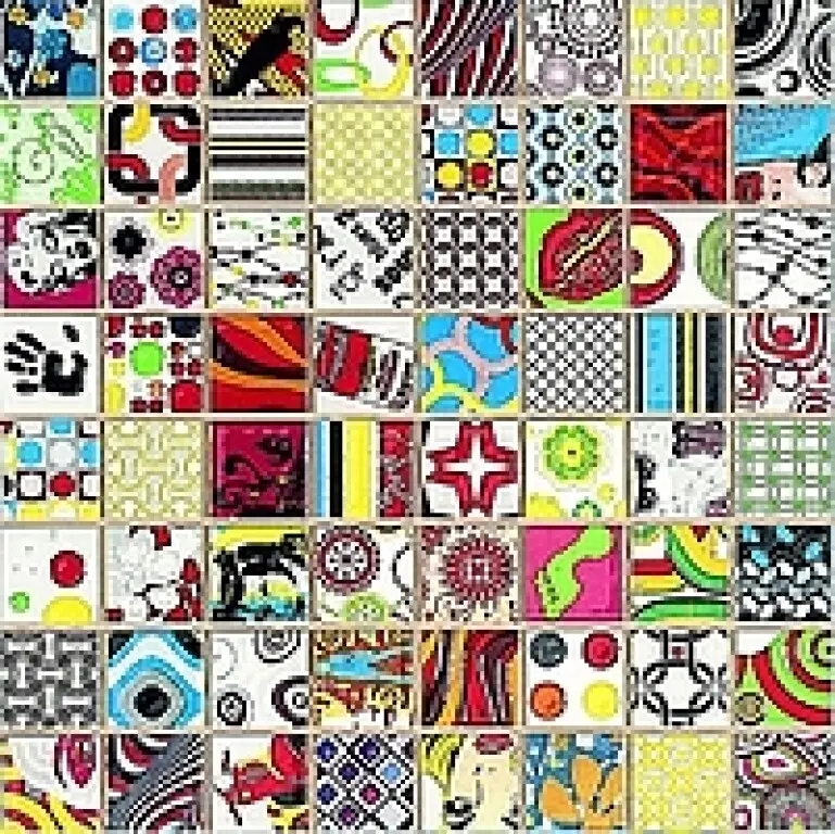 186743... Emphasis Ceramic by Dune. From $16 in New York +delivery