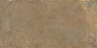 188585... Magnet by Dune. From £26 in Spain +delivery