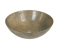 188613... Magnet by Dune. From $462 in New York +delivery