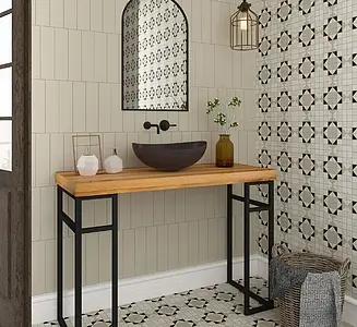 Mintons Tiles by Dune. From $4 in New York +delivery