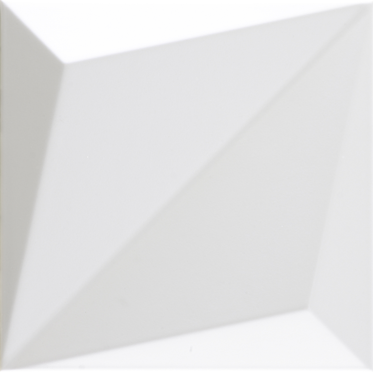 187342... Shapes #1 by Dune. From $4 in New York +delivery