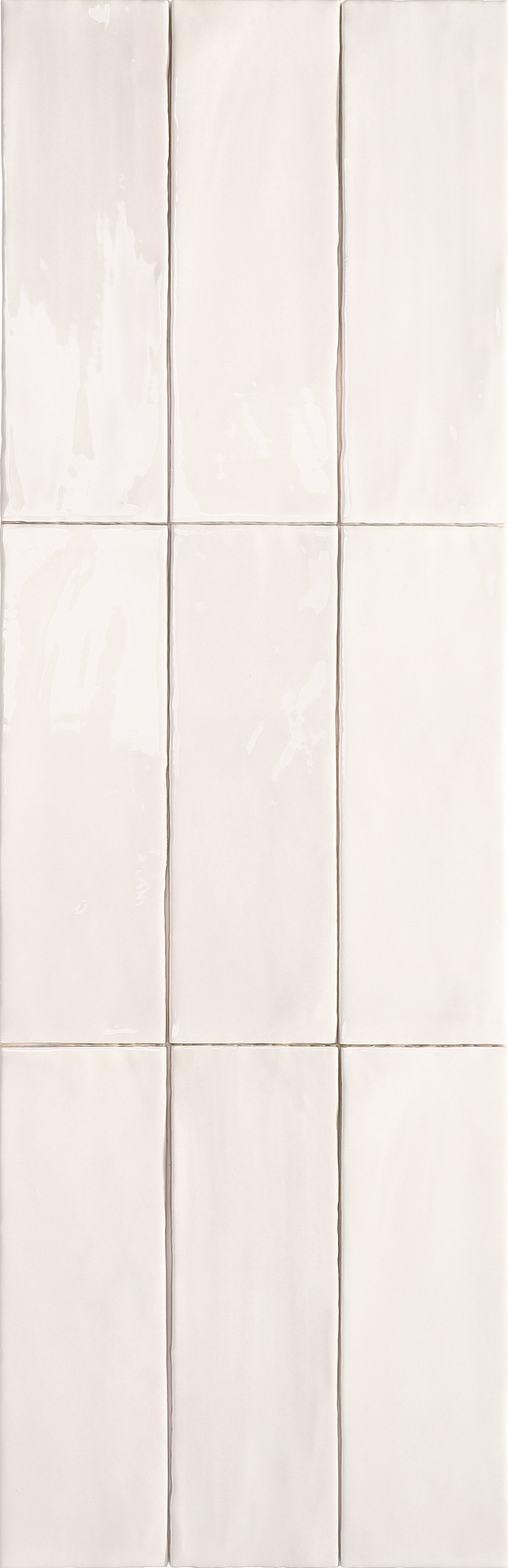 188254... Tabarca by Dune. From $3 in New York +delivery
