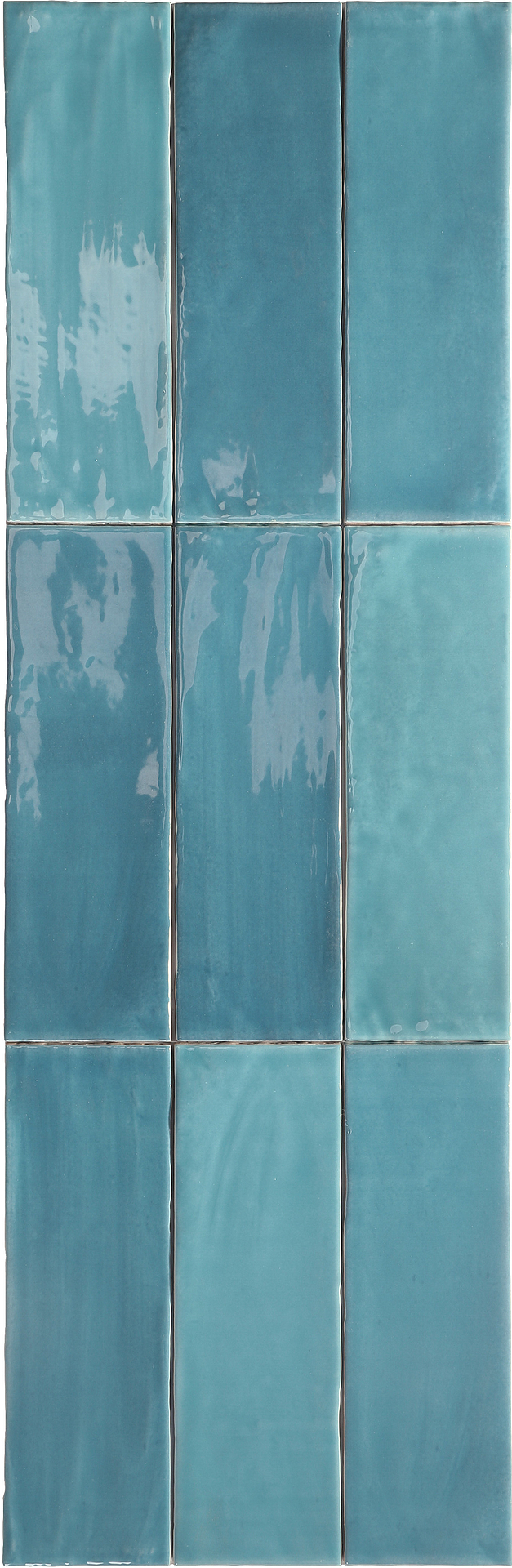 188259... Tabarca by Dune. From $3 in New York +delivery
