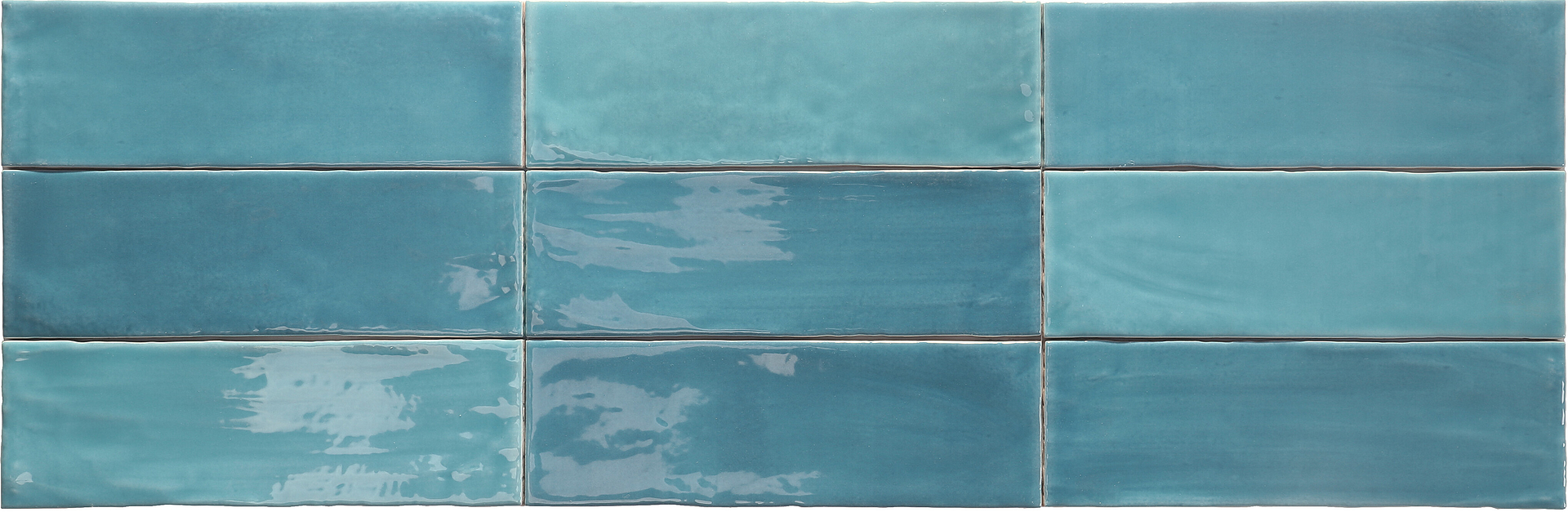 188259... Tabarca by Dune. From $3 in New York +delivery