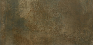 Métallique... Metallique by Ecoceramic. From $4 in New York +delivery