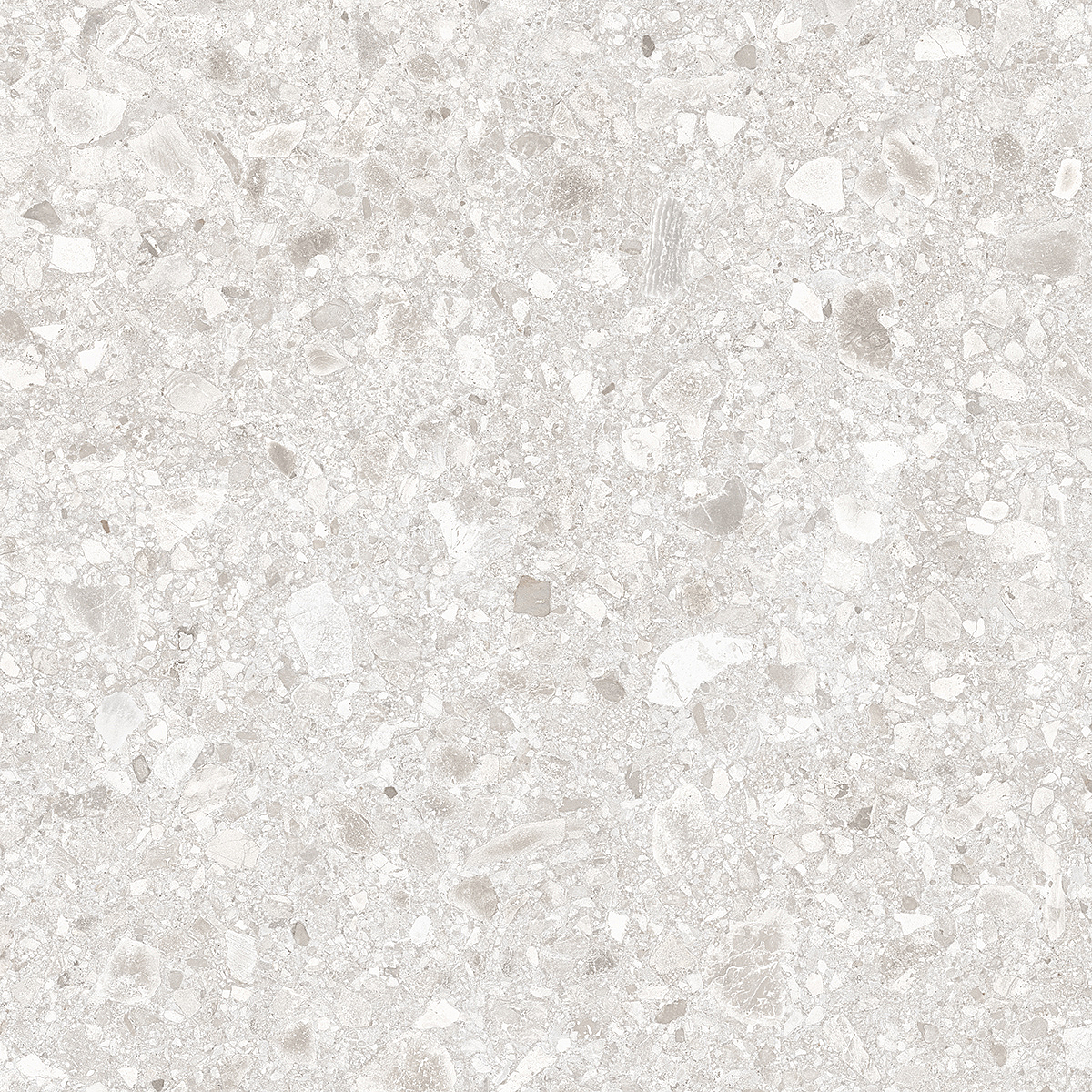 7W68... Lim by EdimaxAstor. From $5 in New York +delivery