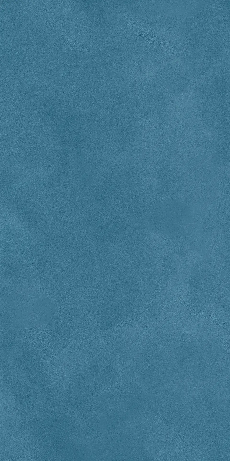 03C6A50... Allure by Elios Ceramica. From £41 in Italy +delivery