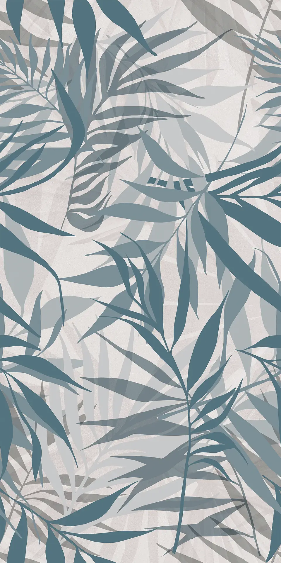 03C6AD5... Allure by Elios Ceramica. From $8 in New York +delivery