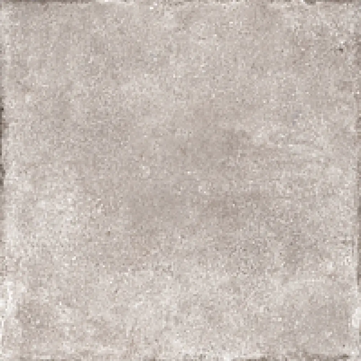 0926181... Castle Stone de Elios Ceramica. Desde €24 en Italia +entrega