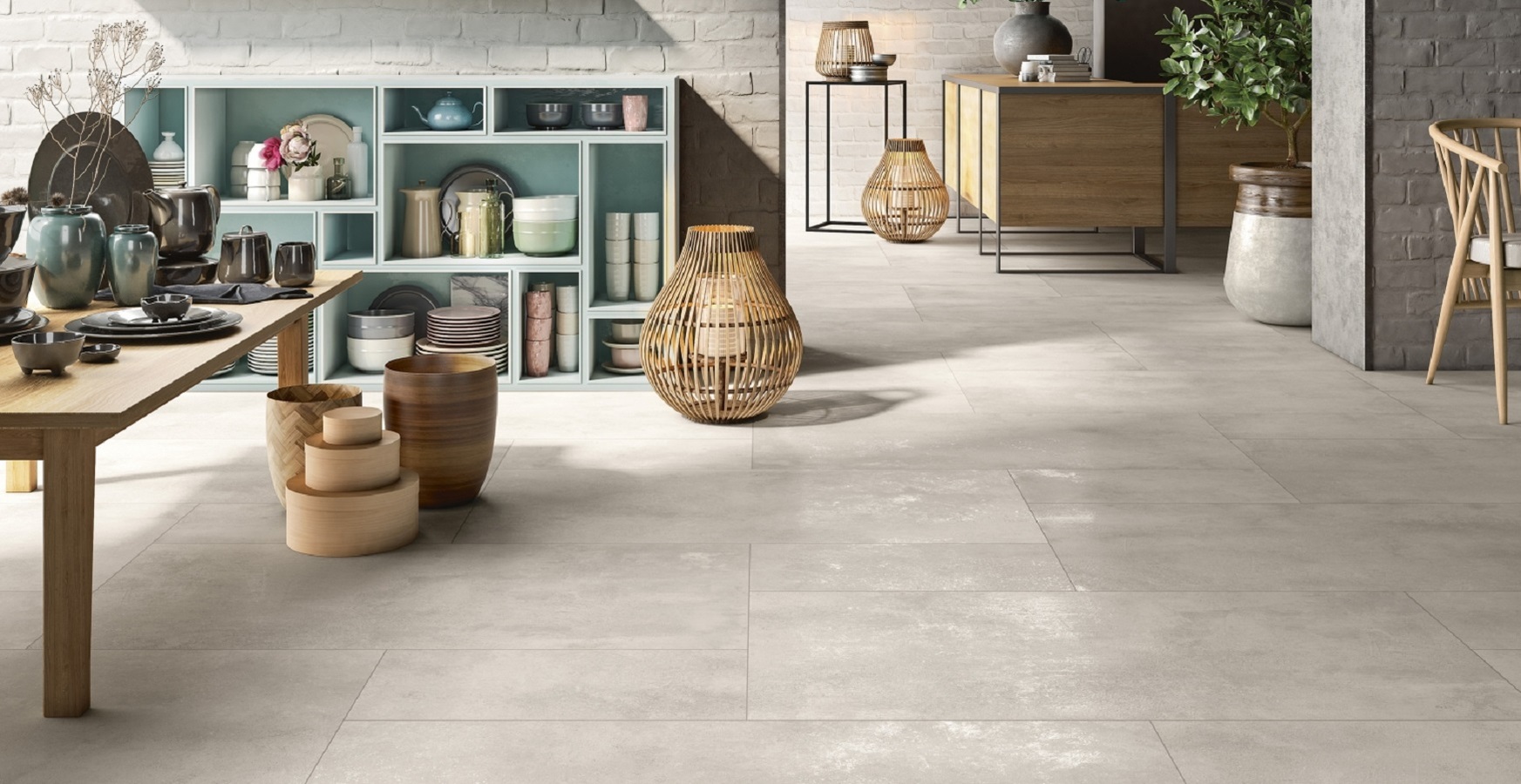 Downtown by Elios Ceramica. PHOTO 3. From £22 in Italy +delivery