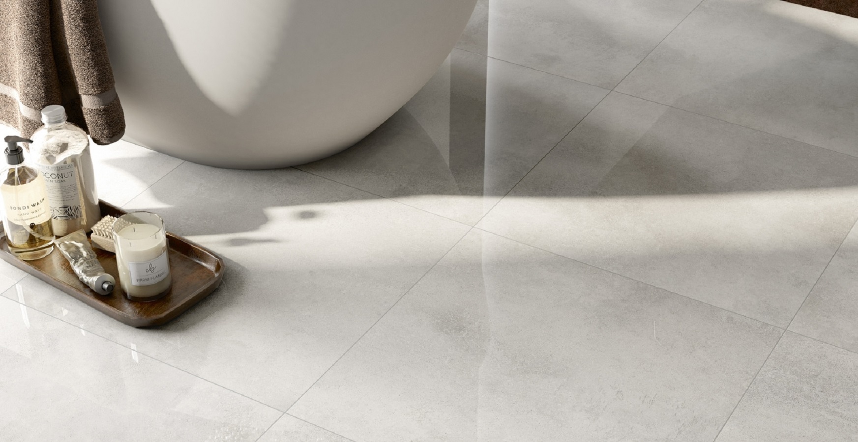 Downtown by Elios Ceramica. PHOTO 3. From £22 in Italy +delivery