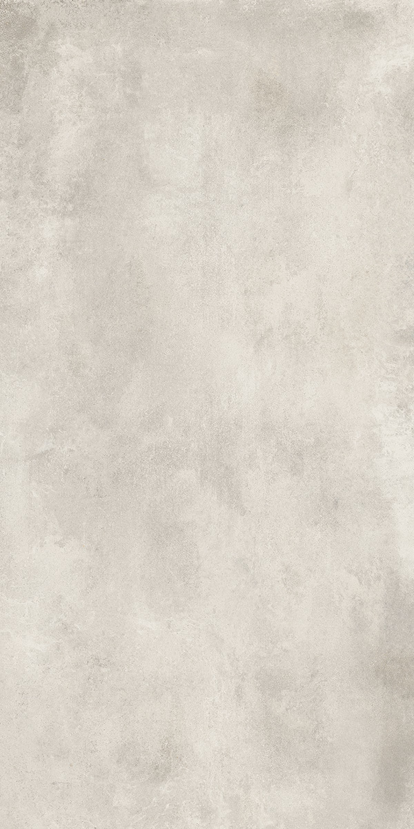 Downtown by Elios Ceramica. PHOTO 3. From £21 in Italy +delivery